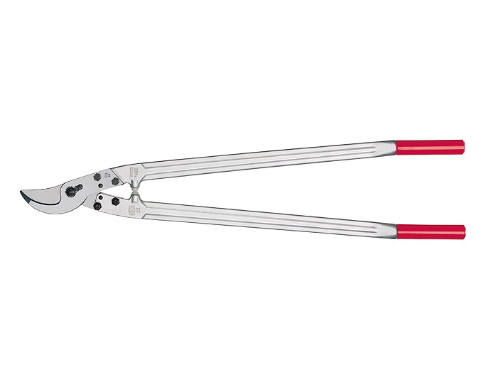 Zweihandschere Felco 22 - Heggli AG