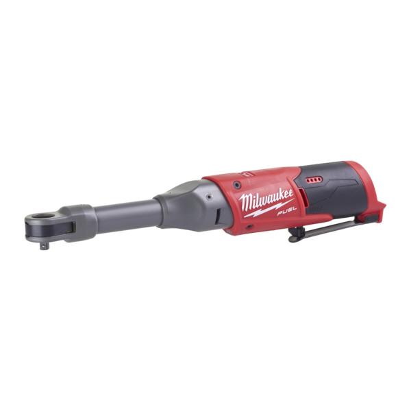 Akku-Ratsche 1/4" - Mitech AG Elektrotechnik